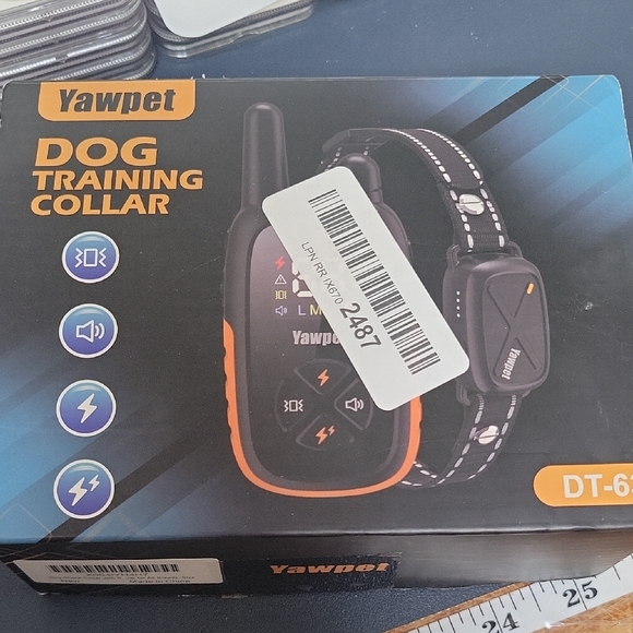 Cell Phones & Accessories | Dog Training Collar | Poshmark